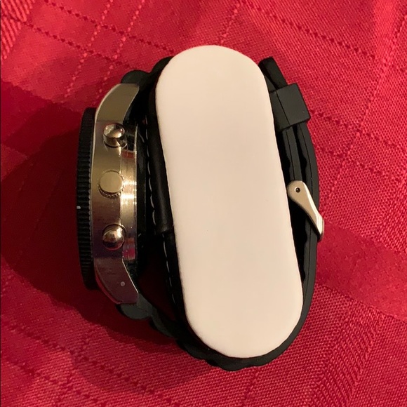 Hugo Max | Accessories | New Hugo Max Watch Vintage | Poshmark